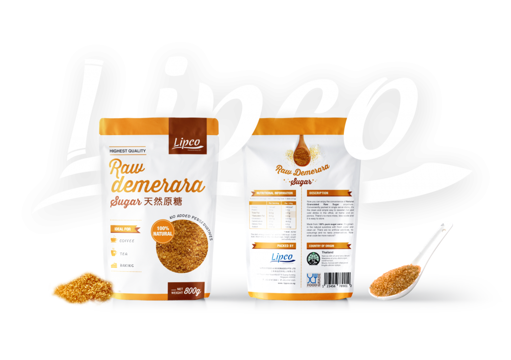 Our Services – LIPCO